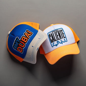 Buy Caps in UAE – Caliente