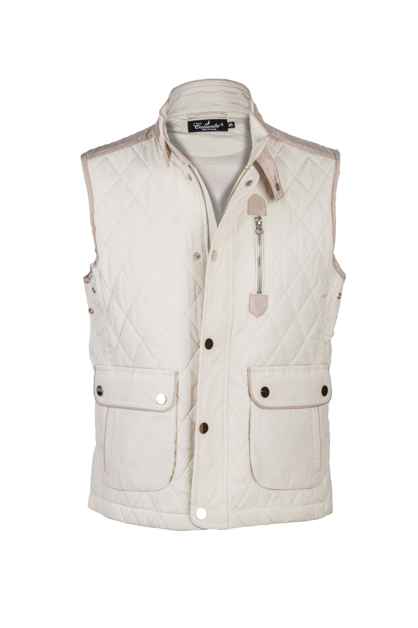 Vest | Buy Online Caliente in Dubai and Abu Dhabi
