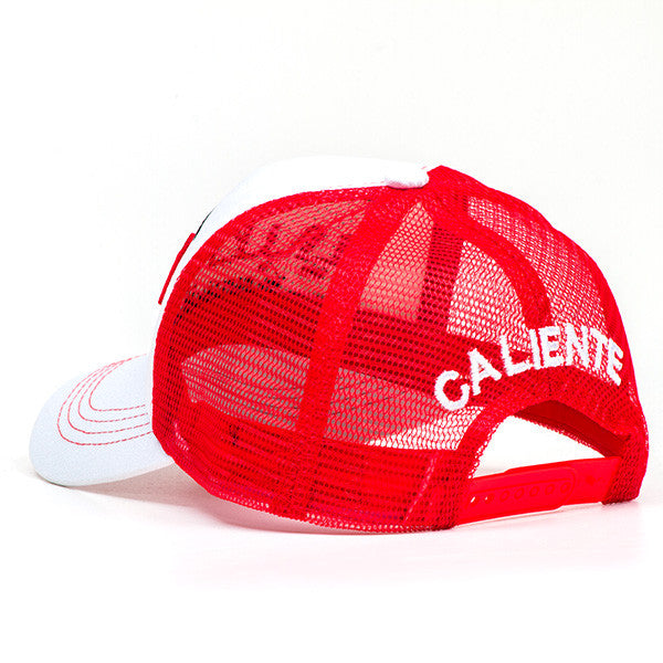 Caliente Caps | Buy Caps Online in Dubai and UAE